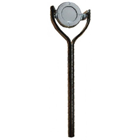 Croix de Berthold