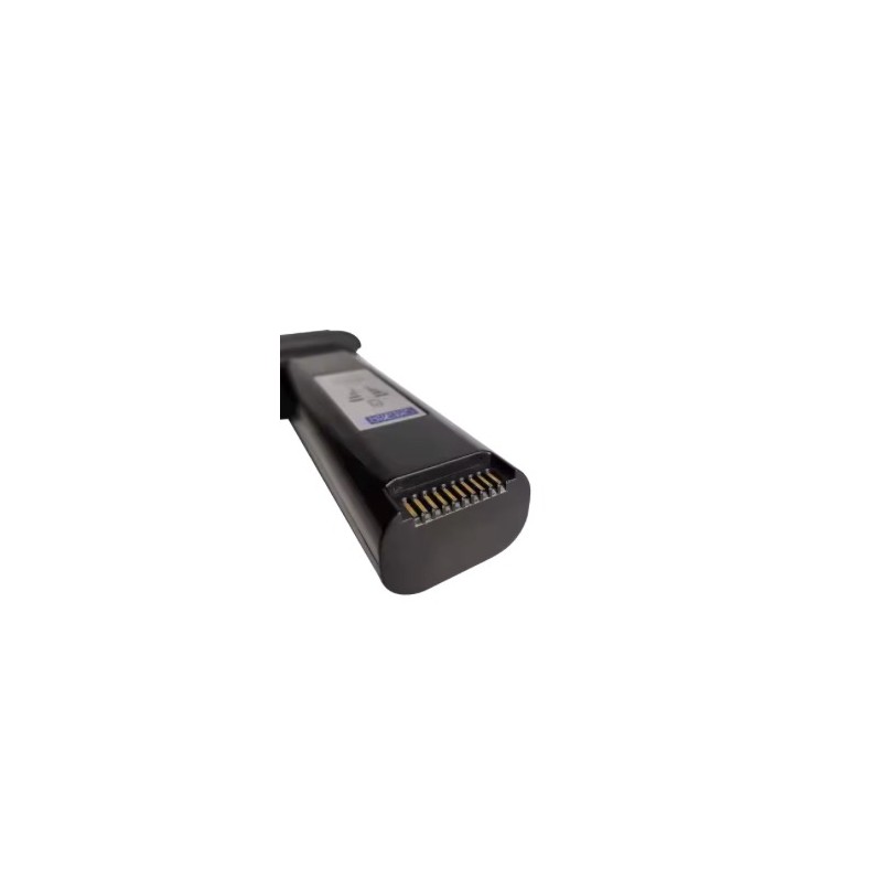 Batterie pour Spectromètre X-MET7000 X-MET5000 Oxford
